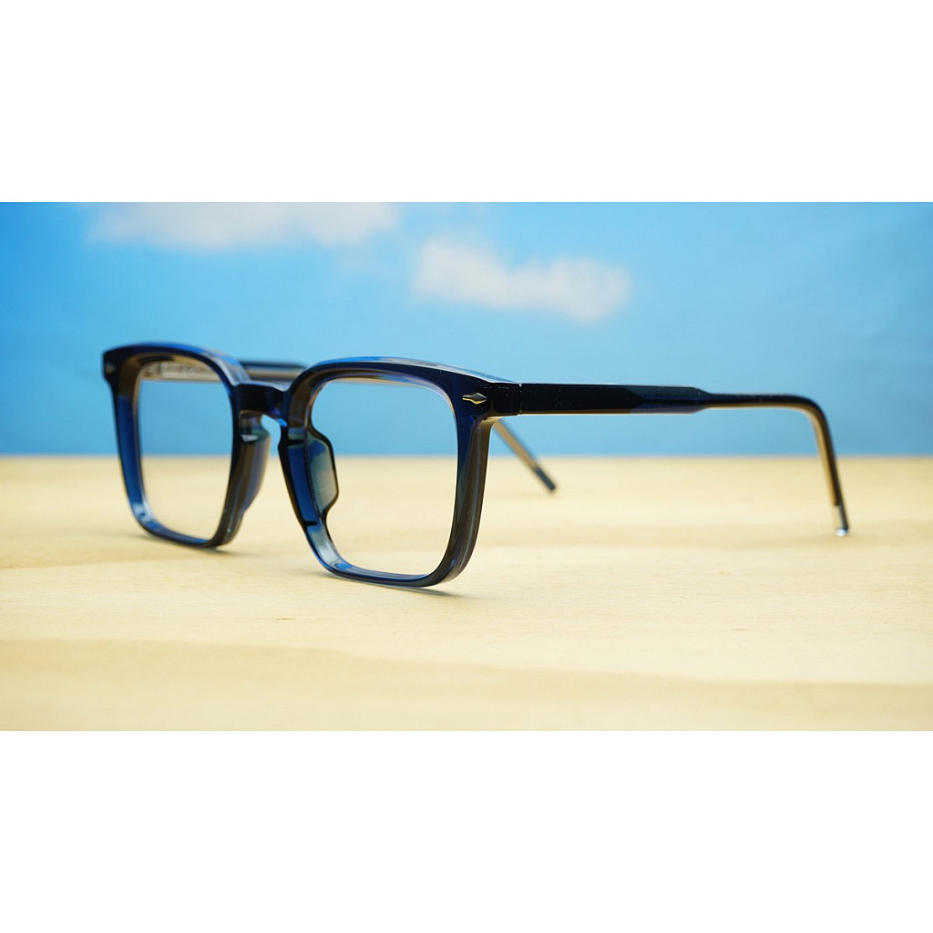 Blue Block Glasses BL9811-Blue Eyewear-blue light glasses