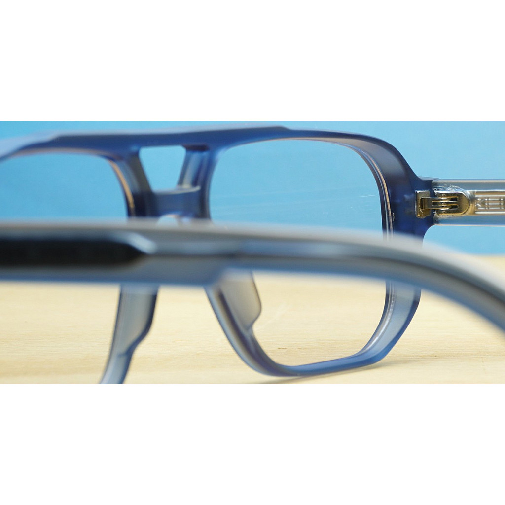 Blue Block Glasses BL9820-Protection from Blue Light